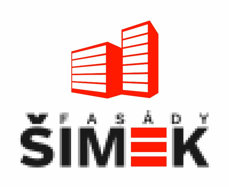 Kontakty - Fasády Šimek. Slíbené splníme.